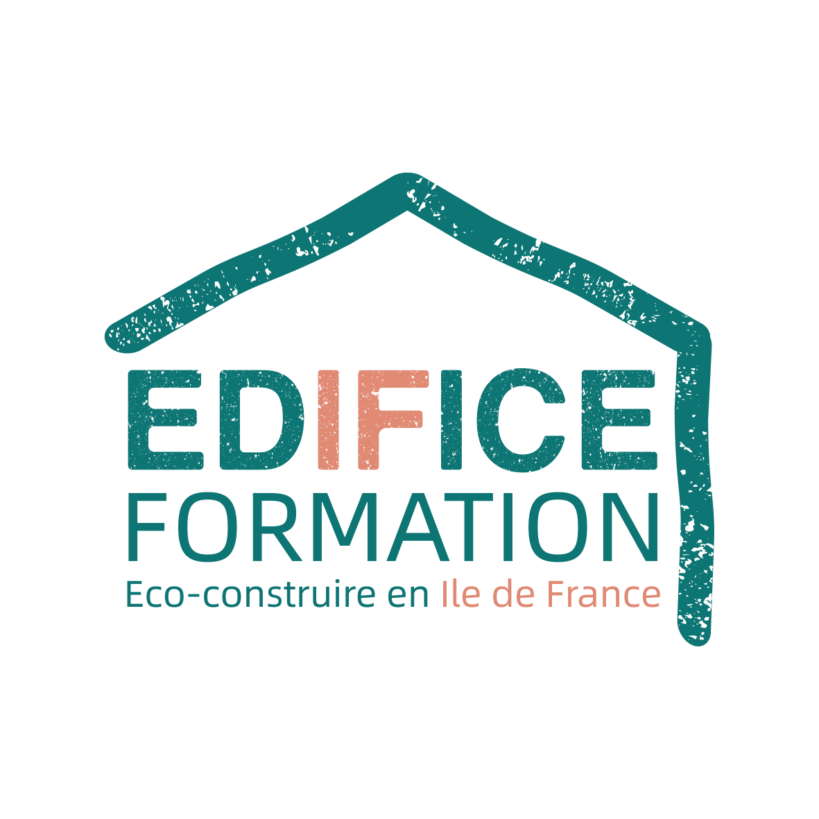 Home [edifice-formation.org]